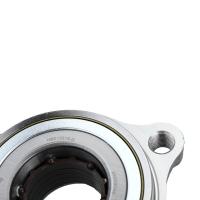 China Rear Wheel Bearing & Hub Assembly for Infiniti G35 2003-2007 Nissan 350Z for sale