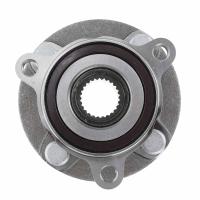 China 2x Rear Wheel Bearing & Hub Assembly for Mazda MX-5 Miata 2016-2018 L4 2.0L RWD for sale
