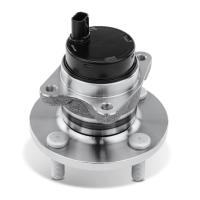 China Front Wheel Bearing and Hub Assembly for Toyota MR2 Spyder 2000-2005 for sale