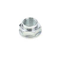 China Rear Driver or Passenger Wheel Bearing and Hub Assembly for Honda Accord 91-93 for sale