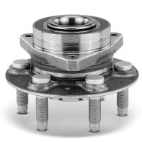 China Front or Rear Wheel Bearing and Hub Assembly for Chevrolet Blazer 2019-2022 for sale