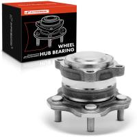 China Rear Driver or Passenger Wheel Bearing and Hub Assembly for Nissan Altima 19-21 for sale