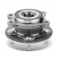 China Front Wheel Bearing and Hub Assembly for Toyota RAV4 2019-2021 2.5L Japan built for sale