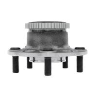 China Rear Driver or Passenger Wheel Bearing and Hub Assembly for Acura Integra 97-01 for sale
