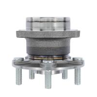 China Rear Wheel Bearing & Hub Assembly for Subaru Impreza 2008-2012 2014 WRX for sale