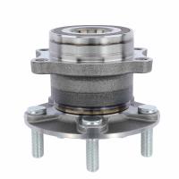 China Rear Wheel Bearing & Hub Assembly for Subaru Impreza 2008-2012 2014 WRX for sale