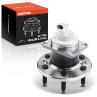 China Rear Driver or Passenger Wheel Bearing & Hub Assembly for Chevrolet Uplander 06-09 for sale