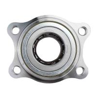 China 2x Rear Wheel Bearing & Hub Assembly for Infiniti G35 2003-2007 Nissan for sale