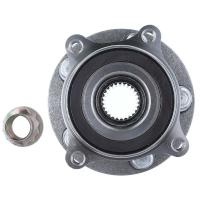 China 2x Front Wheel Bearing & Hub Assembly for Lexus CT200h Toyota Prius Prius Plug-In for sale