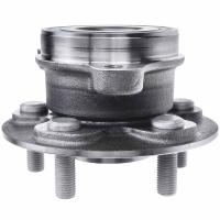 China Front Driver or Passenger Wheel Bearing & Hub Assembly for Toyota Prius 2017-2020 for sale