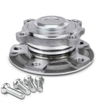 China Front Driver or Passenger Wheel Bearing & Hub Assembly for BMW 228i 320i 328i 335i 428i for sale