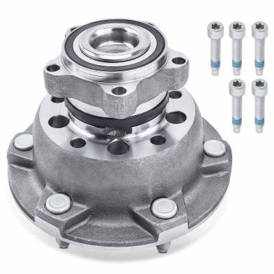 China Front Left or Right Wheel Bearing & Hub Assembly for Ford Transit-350 2015-2018 Transit 250 for sale