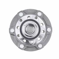 China Front Left or Right Wheel Bearing & Hub Assembly for Ford Transit-350 2015-2018 Transit 250 for sale