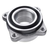 China 2x Front Wheel Bearing for Honda Accord 2.7L Odyssey Acura CL TL for sale