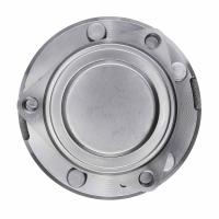 China Front Driver or Passenger Wheel Bearing & Hub Assembly for Chevrolet Corvette 2014-2019 for sale