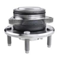 China Front Driver or Passenger Wheel Bearing & Hub Assembly for Chevrolet Corvette 2014-2019 for sale