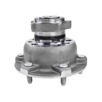 China 2x Front Wheel Bearing & Hub Assembly for Ford Transit-350 2015-2018 Transit-250 for sale