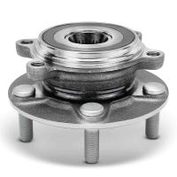 China Front Driver or Passenger Wheel Bearing & Hub Assembly for Mazda 3 2014-2018 CX-3 16-20 for sale
