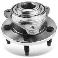 China Front Driver or Passenger Wheel Bearing & Hub Assembly for Chevrolet HHR 2006 2007 2008 for sale