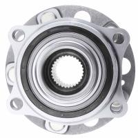 China Front Driver or Passenger Wheel Bearing & Hub Assembly for Hyundai Santa Fe 2015-2020 Kia for sale