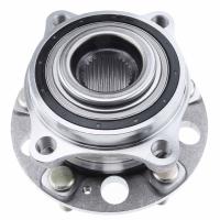 China Front Driver or Passenger Wheel Bearing & Hub Assembly for Hyundai Santa Fe 2015-2020 Kia for sale