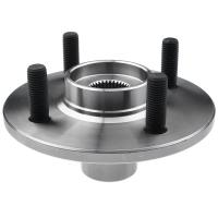China Front Driver or Passenger Wheel Bearing & Hub Assembly for Saturn SC SL SW 1994-2002 for sale