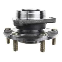 China 2x Front Wheel Bearing & Hub Assembly for Hyundai Entourage 2007-2009 Kia Sedona for sale