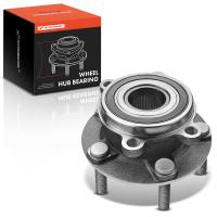 China Front Driver or Passenger Wheel Bearing & Hub Assembly for Mazda 6 14-19 CX-5 13-20 for sale