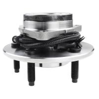 China Front Left or Right Wheel Bearing & Hub Assembly for Ford Expedition Lincoln 2000-2002 for sale