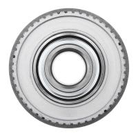 China Front Driver or Passenger Wheel Bearing & Hub Assembly for Volvo 740 1989-1992 940 960 for sale