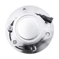 China Front Left or Right Wheel Bearing & Hub Assembly for Chevy Suburban Silverado 1500 RWD for sale