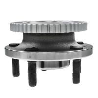 China Front Driver or Passenger Wheel Bearing & Hub Assembly for Volvo 740 1989-1992 940 960 for sale