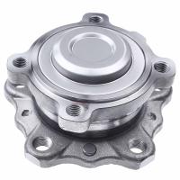 China Front Driver or Passenger Wheel Bearing & Hub Assembly for BMW M3 M4 2015-2016 M2 2016 for sale