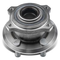 China Front Driver or Passenger Wheel Bearing & Hub Assembly for Chrysler 300 Dodge Challenger for sale