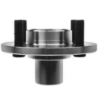 China Front Driver or Passenger Wheel Bearing & Hub Assembly for Ford Focus 2000-2011 for sale