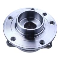 China Front Driver or Passenger Wheel Bearing & Hub Assembly for Chrysler 200 15-17 Dodge Dart for sale