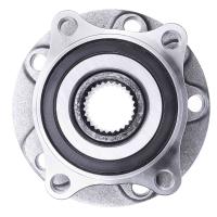 China Front Driver or Passenger Wheel Bearing & Hub Assembly for Chrysler 200 15-17 Dodge Dart for sale