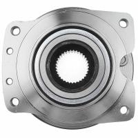China 2x Front Wheel Bearing & Hub Assembly for Buick Regal Chevy Pontiac Grand Prix for sale