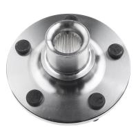 China Front Driver or Passenger Wheel Bearing & Hub Assembly for Dodge Plymouth Neon 95-99 for sale