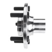 China Front Driver or Passenger Wheel Bearing & Hub Assembly for Dodge Plymouth Neon 95-99 for sale