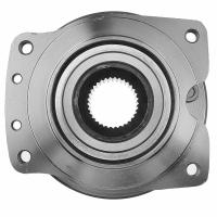China Front Driver or Passenger Wheel Bearing & Hub Assembly for Buick Regal Pontiac Grand Prix for sale