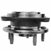 China Front Driver or Passenger Wheel Bearing & Hub Assembly for Buick Regal Pontiac Grand Prix for sale