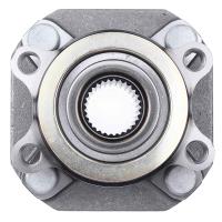 China 2x Front Wheel Bearing & Hub Assembly for Nissan Sentra 2007-2012 2.0L for sale