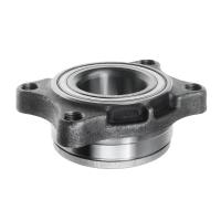 China 2x Front Wheel Bearing for INFINITI G35 2004-2006 AWD for sale