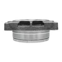 China 2x Front Wheel Bearing for INFINITI G35 2004-2006 AWD for sale