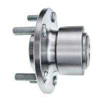 China Front Driver or Passenger Wheel Bearing & Hub Assembly for Mazda 3 2004-2005 2.0L 2.3L for sale