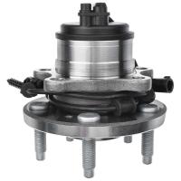 China Front Left or Right Wheel Bearing & Hub Assembly for Ford Thunderbird 2002-2005 Lincoln for sale