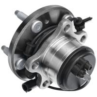 China Front Left or Right Wheel Bearing & Hub Assembly for Ford Thunderbird 2002-2005 Lincoln for sale