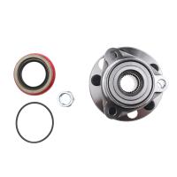 China Front Driver or Passenger Wheel Bearing & Hub Assembly for Buick Skyhawk Chevy Cavalier for sale