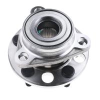 China Front Driver or Passenger Wheel Bearing & Hub Assembly for Buick Skyhawk Chevy Cavalier for sale
